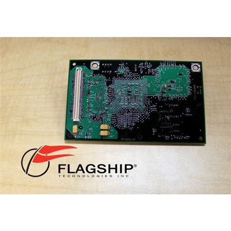 Cisco Aim Vpn Ep11 Plus Encription Module