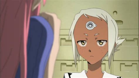 Top O Nerae 2 Episode 2 Info And Links Where To Watch