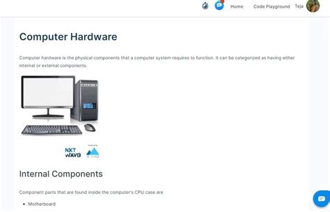 Teja Gokavarapu On Linkedin 30daysofcode Ccbp Nxtwave Python Coding Fullstack Programming