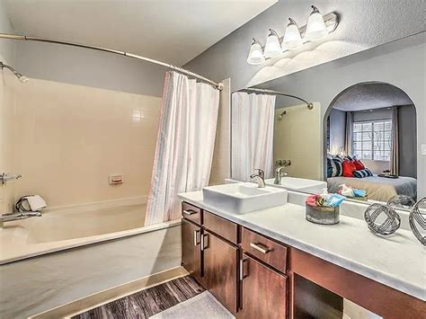 The Sorrelle Henderson Nv Apartments ®