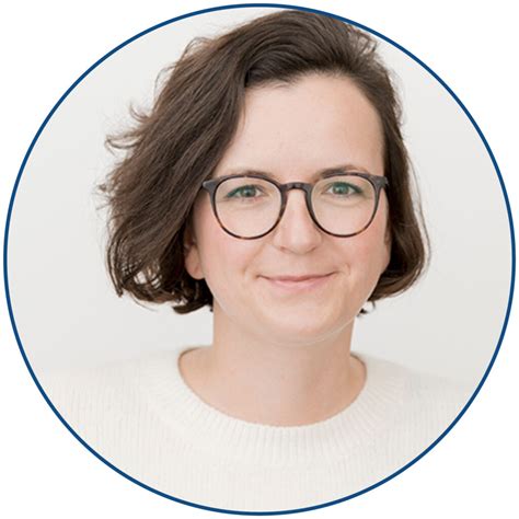 Prof Judith Glaser Hightech Agenda Bayern