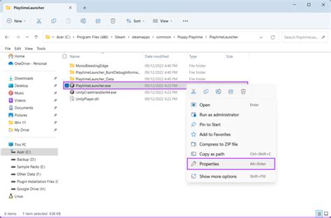 Ways To Fix Steam Games Not Launching On Windows Guiding Tech