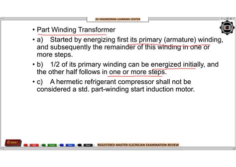 Philippines Electrical Code Chapter 4 And 5pdf Home Appliances Home And Garden