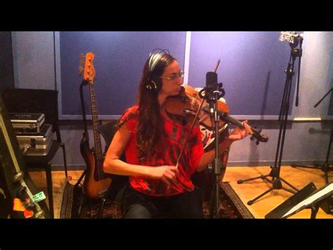 ענבל דור שחקנית Youtube