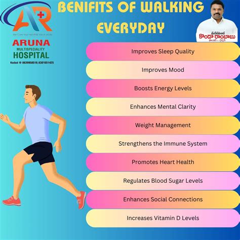 Morningwalk Morningwalkbenifits Hearthealth Cardiologyclinic