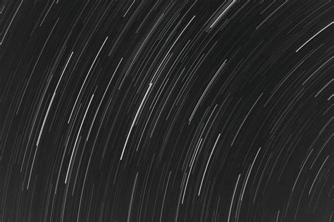 Suns Orbit Quranic Insights Align With Modern Astronomy