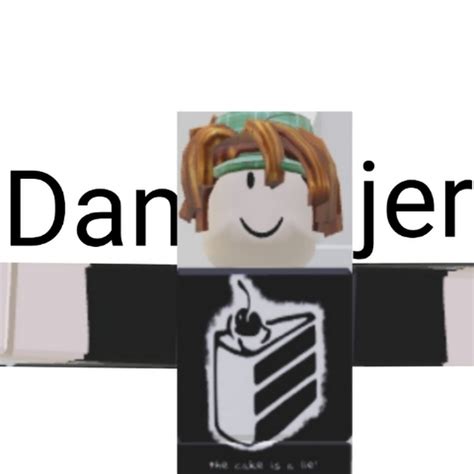 Danjer Youtube