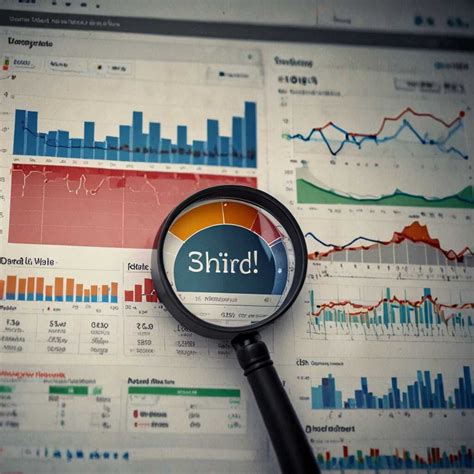 Identify And Fix Duplicate Content Issues Using Google Search Console