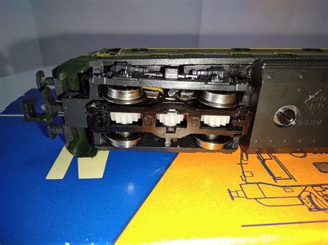 Roco N 2156 Diesel Locomotive 1 Series 59 Nmbs Sncb Catawiki