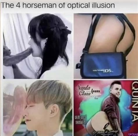 Particle Illusion Rs Particle Illusion Rs