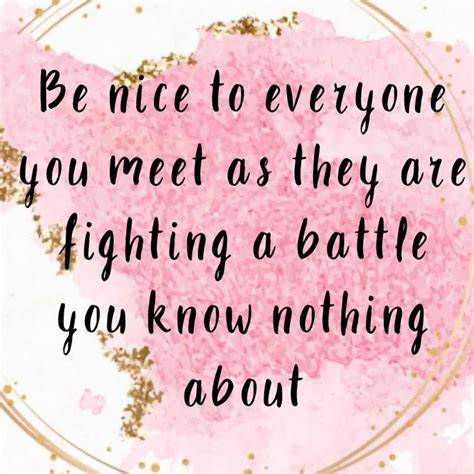 Colette Oconnor Youtube