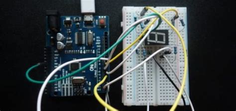 Misurare Il Battito Cardiaco Con Arduino Certo Che Sì 9minutiit
