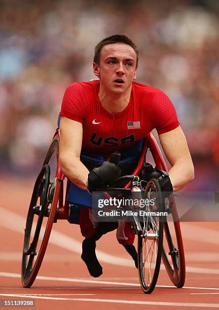 74 Zach Abbott Photos And High Res Pictures Getty Images