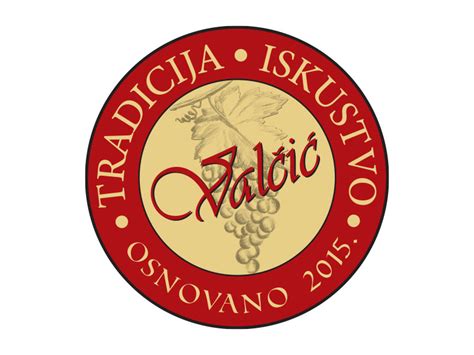 Vinarija Valčić Exhibitors 2022