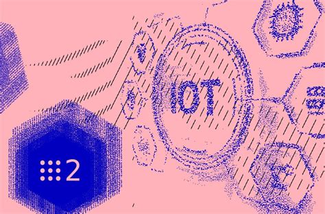 Technologies Veritas Automata