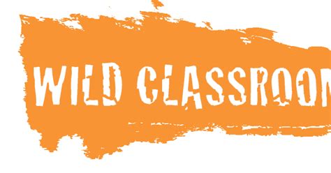 Wwfs Conservation In The Classroom Free Student Livestream Series