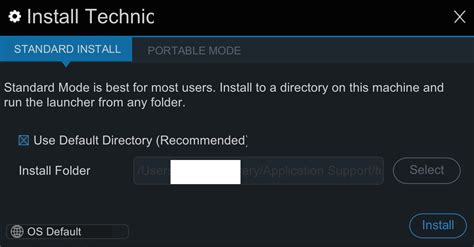 technic launcher icon at collection of technic launcher icon free for personal use