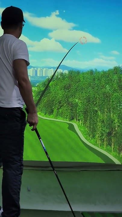 가까운 고물상 알려주셔요😱ㅋ 골프레슨 골프존 골프 필드레슨 스크린골프 필드골프 골프장 퍼터 필드 퍼팅 우드유틸슬라이스컷샷페이드샷뒷땅탑핑