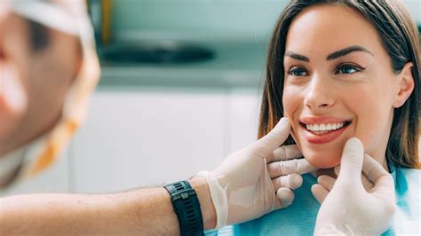 Financing Plans Diamond Braces