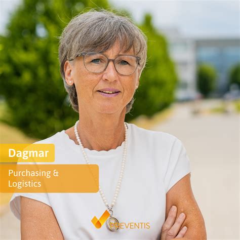 Patient Oriented Diagnostics Anytime And Anywhere Preventis