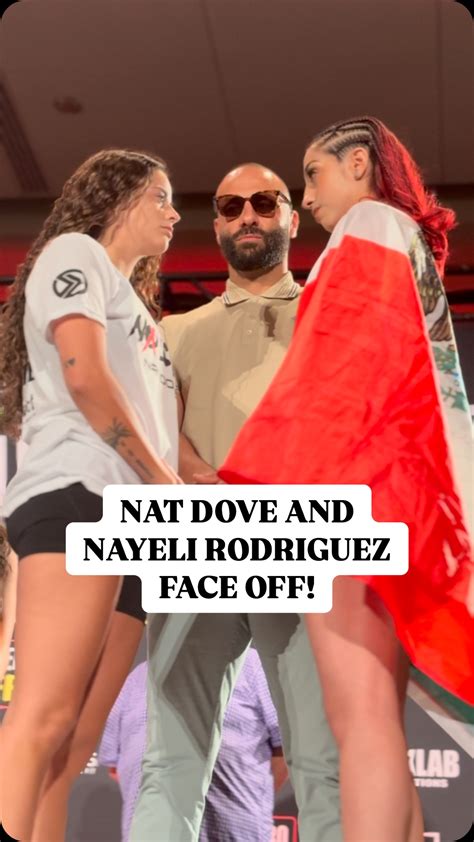 𝓝𝓪𝔂𝓮𝓵𝓲 💋🥊 Labikinarodriguez • Instagram Photos And Videos