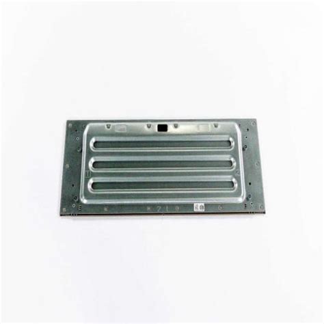 Sony Stand Base 2l Puc A Son 4 599 941 02 Consumerelectronics