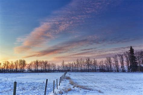 Sunrise Sunset Times Of Alberta Canada Maplogs