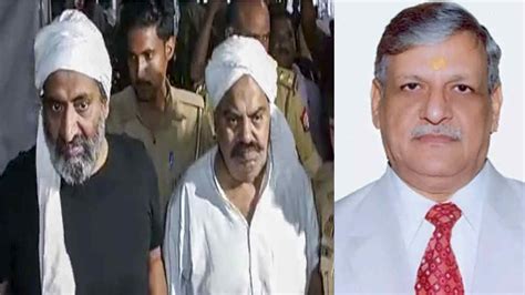 Who Is Arvind Kumar Tripathi Under Whose Leadership Will Be The