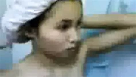 Cikgu Melayu Baru Habis Sek Part 2 XHamster