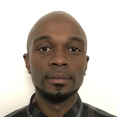 Michael Lebrun Delivery Driver The Parts Authority Linkedin