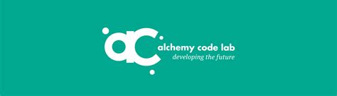 Alchemy Code Lab The Study Portland Graphic Design