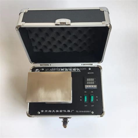 Nitrogen Concentrator And Nitrogen Concentration Meter 12 Samples Buy Nitrogen Gas