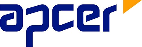 Apcer Associação Portuguesa De Certificação Gots Global Organic