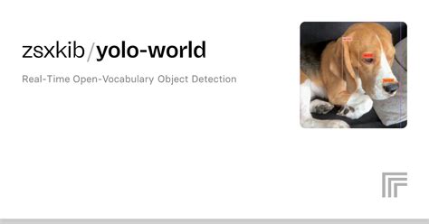 Zsxkibyolo World Api Reference