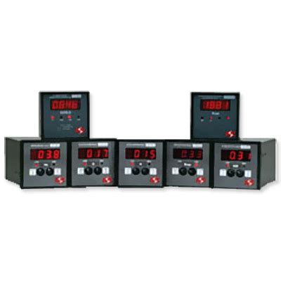 Digital Set Point Relay At Best Price In Mumbai By Neon Controls ID 5006714630