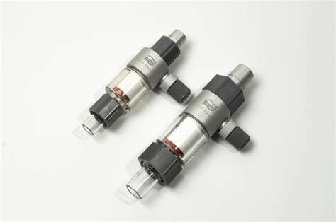 Life Aqua Inline Diffuser 16 22mm ~ Aggies Aquarium