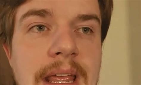 Luke Brooks Eyes Luke Brooks Movies Tv And Bio