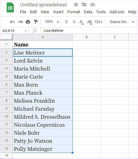 How To Use Split Text To Columns In Google Sheets Guiding Tech