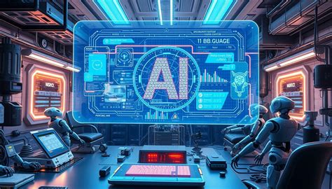Complete Roadmap For AI Engineers In MIT LEARNING