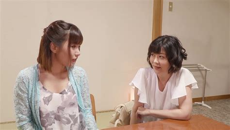 近親相姦 母と娘 その弐 人気AV女優観察日記 無料アダルト動画大全集