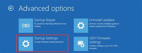 Top Fixes For System Thread Exception Not Handled Bsod On Windows 11 Nextofwindowscom