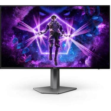 Gaming Gear Australia S Largest Online Tech Retailer Ca