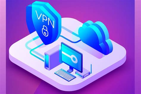 Top 5 Best Vpn Software For 2020