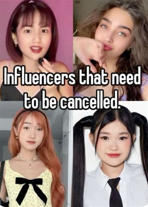 Best 13 Some Dti Dlc Codes For Yall Artofit