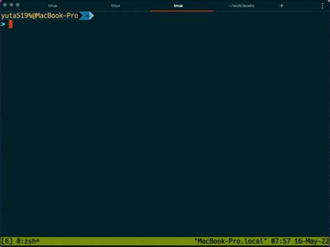 GitHub Yuta Zscaler Golang Using Zscaler In Go