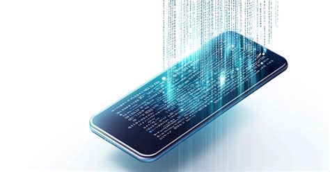 Modo Avión En El Celular 5 Funciones Secretas Para Sacarle El Mayor