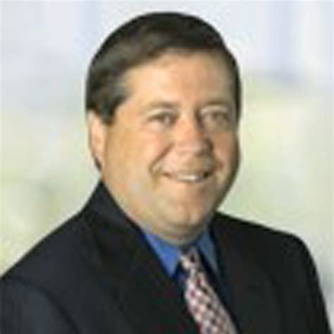 Thomas Daugherty The Village