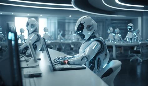 Inteligência Artificial E Imagens Conheça 4 Aplicativos Incríveis