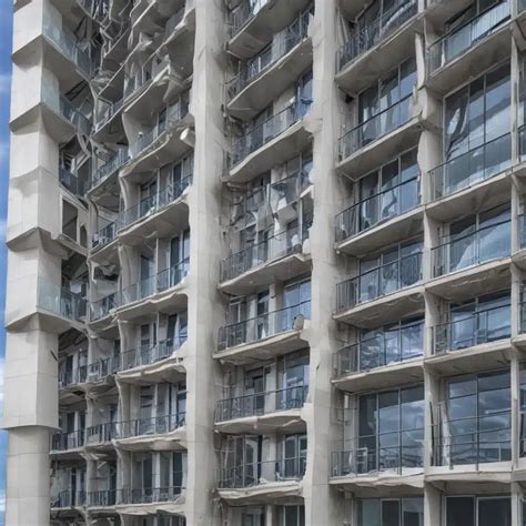 Computational Fluid Dynamics For Optimising Natural Ventilation In