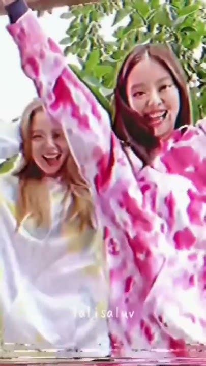 🙄انيا Youtube